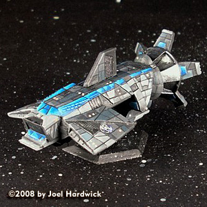 Iron Wind Metals AeroTech Jumpships & Warships – Aries Games & Miniatures