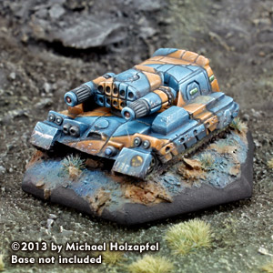 Iron Wind Metals Online Exclusive Vehicles & Aircraft – Aries Games ...