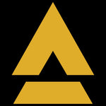 BattleTech Aces!!! Our first of several shipments are in! – Aries Games ...