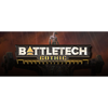 BattleTech Aces!!! Our first of several shipments are in! – Aries Games ...