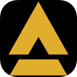 BattleTech - Official – Aries Games & Miniatures