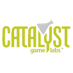 Catalyst Game Labs – Aries Games & Miniatures