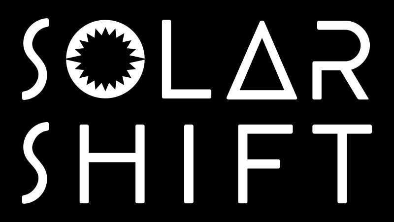 Death Ray Designs Solar Shift – Aries Games & Miniatures