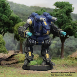 BattleTech: Aces - Scouring Sands Campaign Box – Aries Games & Miniatures