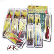The Army Painter Hobby Tools – Aries Games & Miniatures