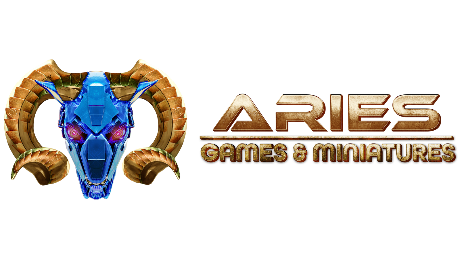 Iron Wind Metals – Aries Games & Miniatures