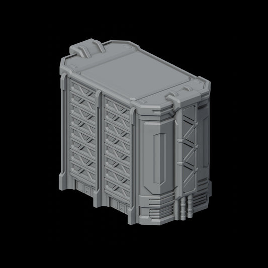 Aries Games & Miniatures | Your PREMIER dealer of BattleTech & MORE!