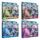 BattleTech: Aces - Scouring Sands Campaign Box – Aries Games & Miniatures