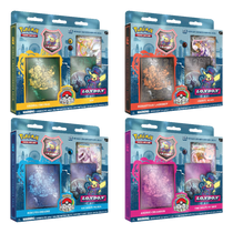 BattleTech: Aces - Scouring Sands Campaign Box – Aries Games & Miniatures